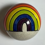 Modern Clay