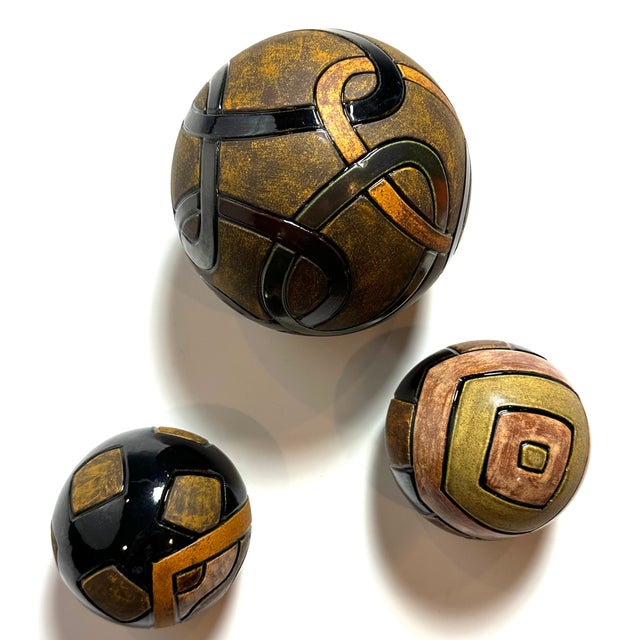 Earthtones WallBall Starter Set